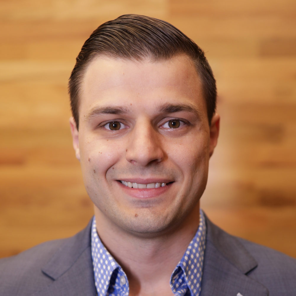 Agenda and Speakers - HEDNA