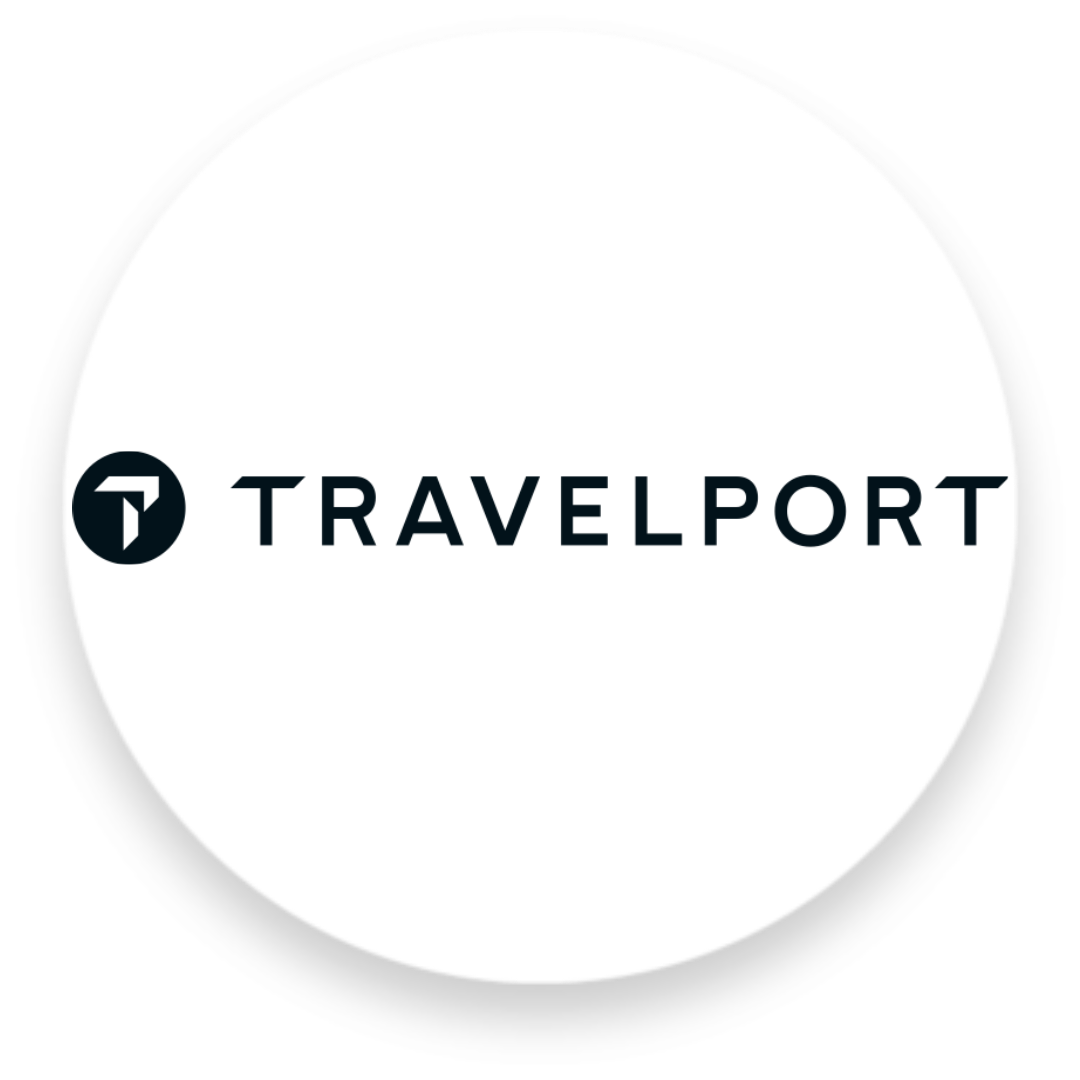 HEDNA San Diego - HEDNA