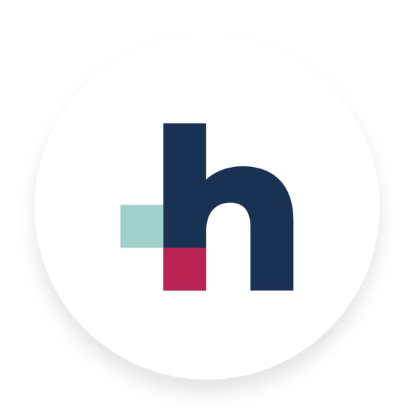 HEDNA New Orleans - HEDNA