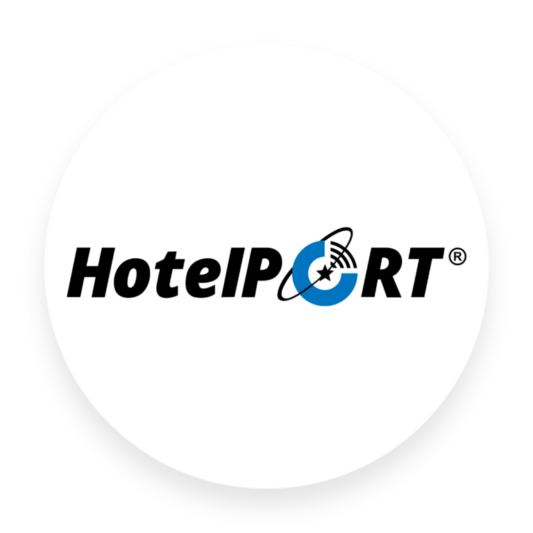 HEDNA Munich - HEDNA